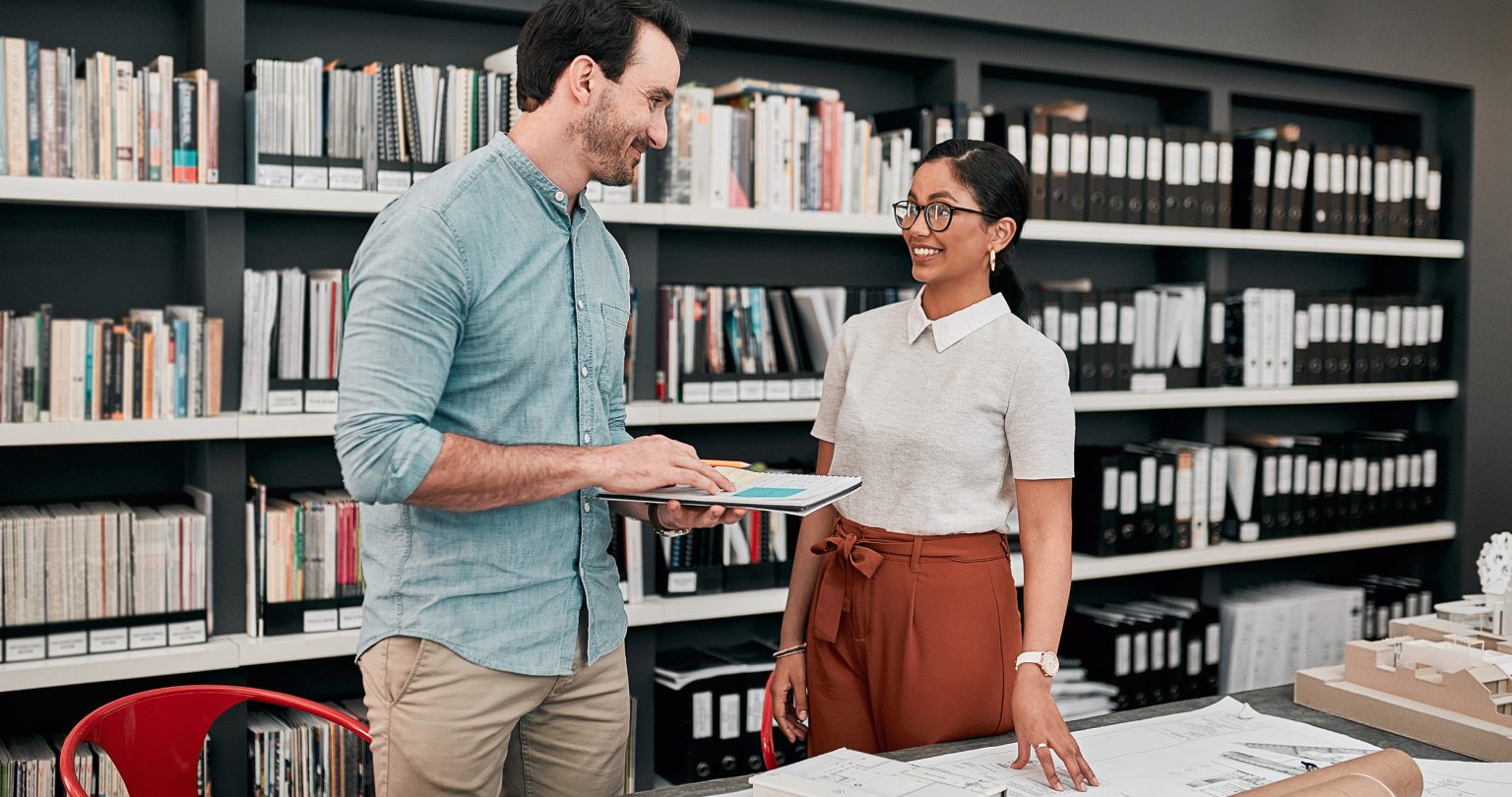 GoTools – Herramientas de Configuración, Diagnóstico y Actualización para Impresoras GoDEX - GODEX