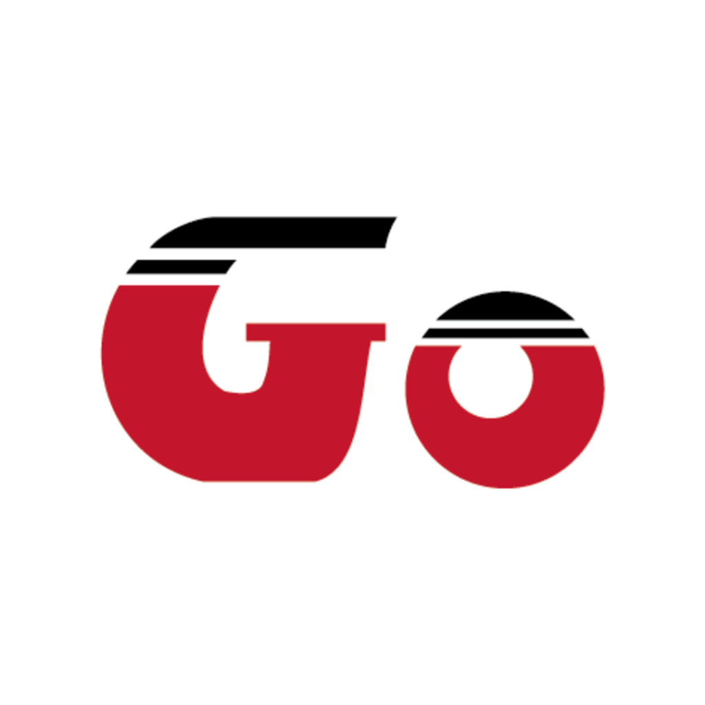 Software GoLabel II – Diseña e Imprime Etiquetas Profesionales con ...