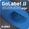 Software - GODEX
