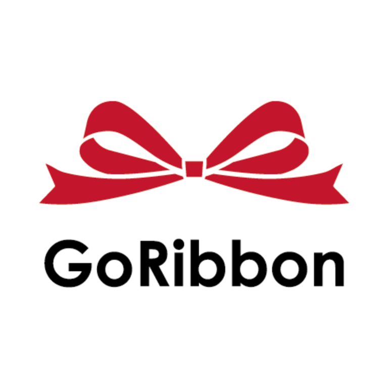 Software GoLabel II – Diseña e Imprime Etiquetas Profesionales con ...