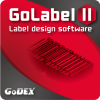 Software - GODEX
